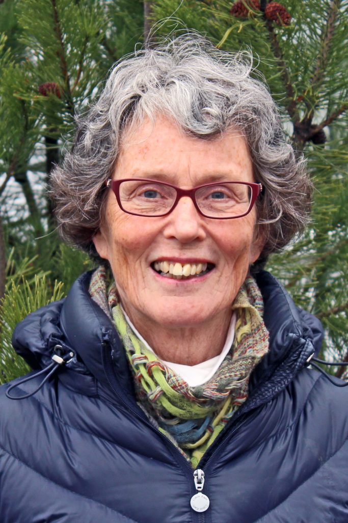 New Board Members! - Middlebury Food Co-op