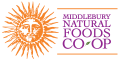 Home - Middlebury Food Co-op