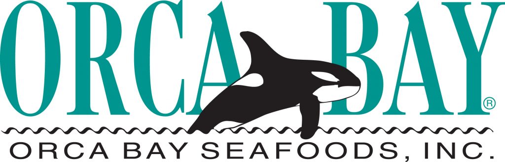 Spotlight on Orca Bay - Middlebury Food Co-op
