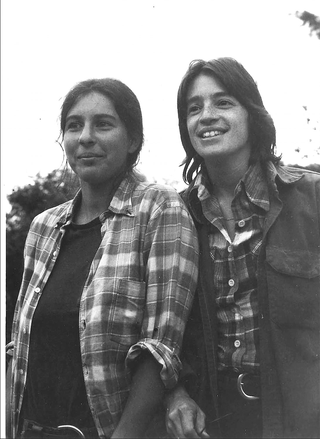 Spotlight on Orb Weaver Farm - Middlebury Food Co-op