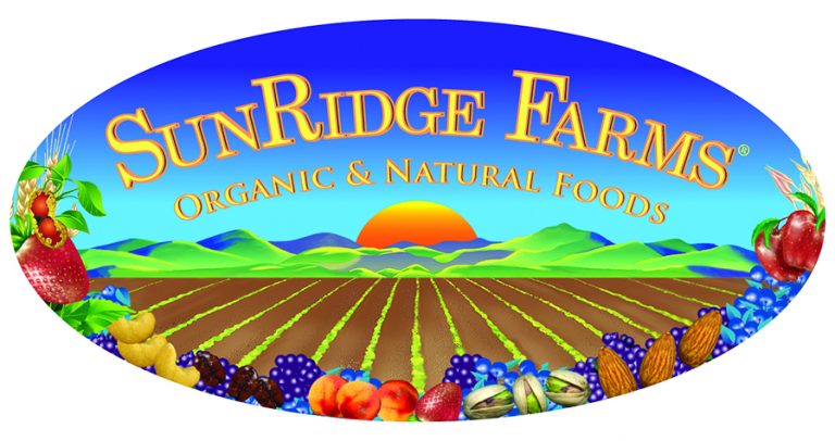 Spotlight on Sunridge Farms - Middlebury Food Co-op