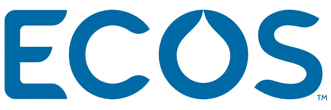 Spotlight on Earth Friendly Products/ECOS - Middlebury Food Co-op