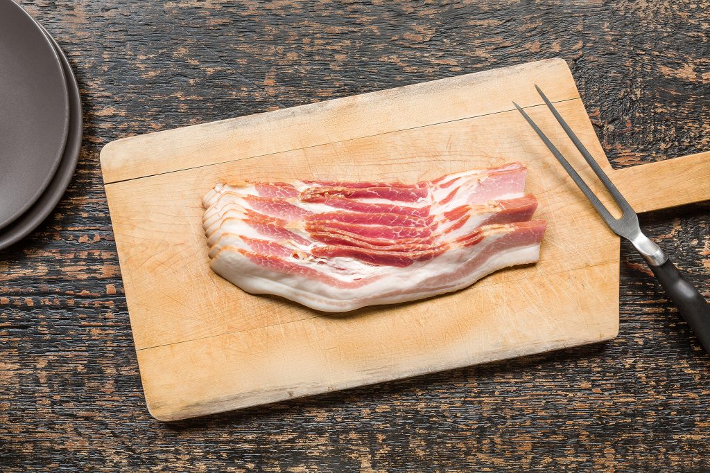 Spotlight on Black River Meats - Middlebury Food Co-op