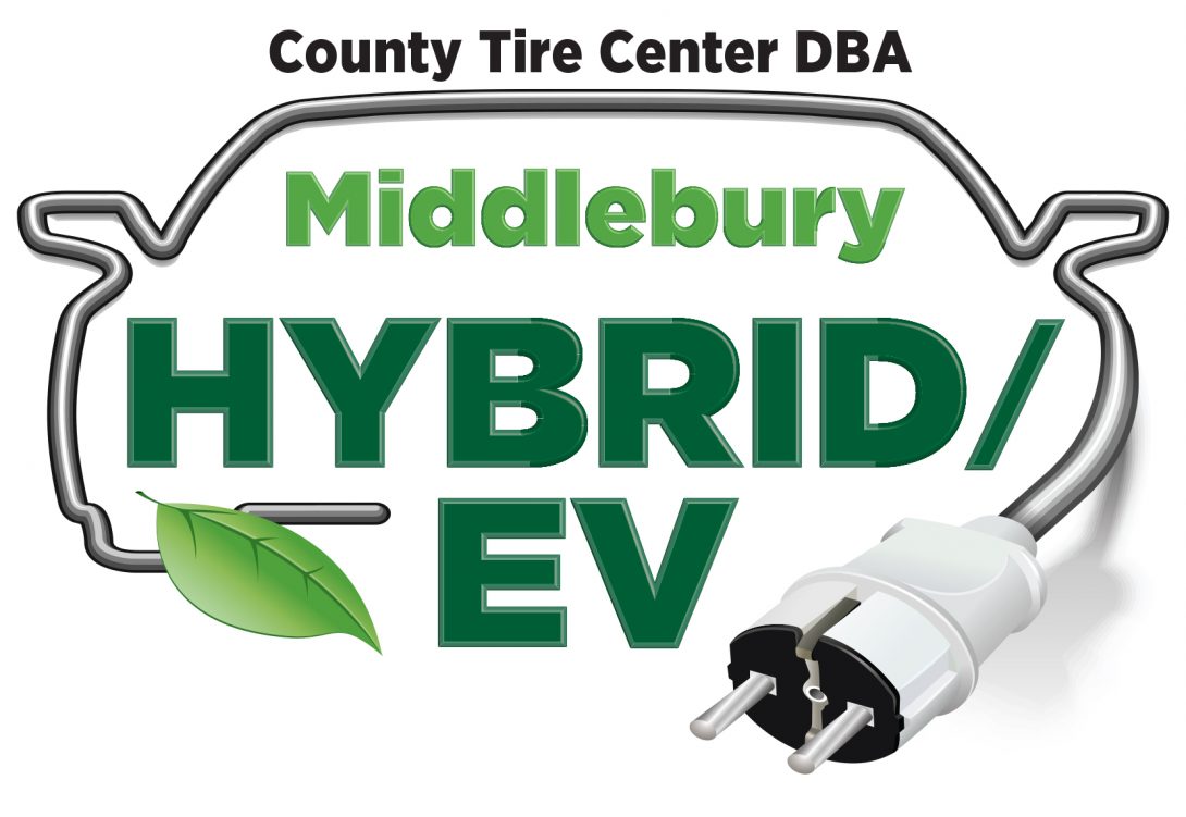 Co-op Connection Business of the Month - County Tire - Middlebury Food ...