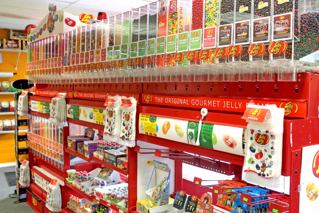 Business of the Month: Middlebury Sweets - Middlebury Food Co-op