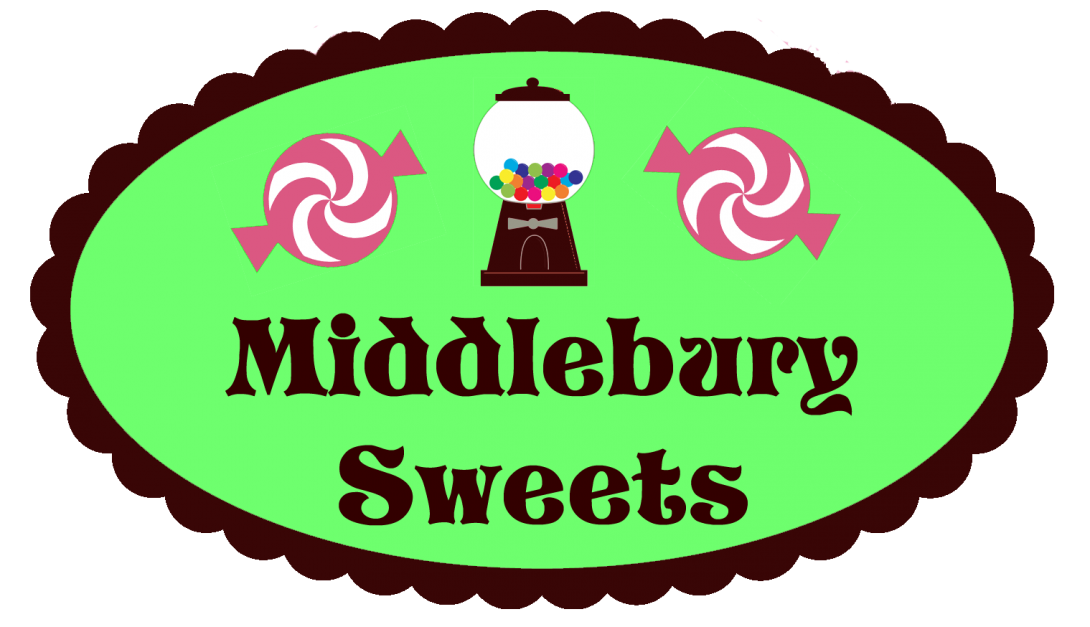 Business of the Month: Middlebury Sweets - Middlebury Food Co-op