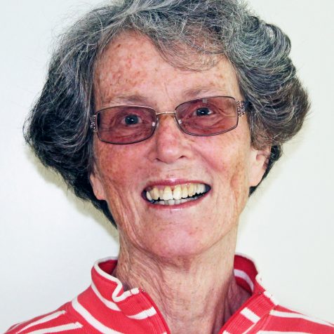 Deli Delights - Middlebury Food Co-op