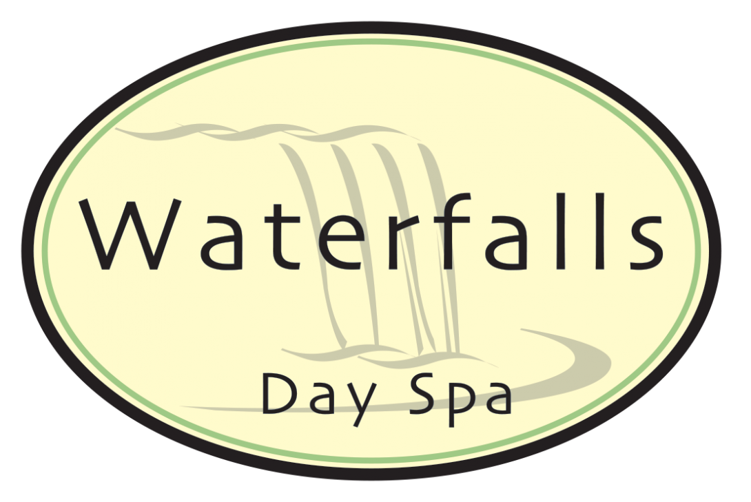Co-op Connection Business of the Month - Waterfalls Day Spa ...