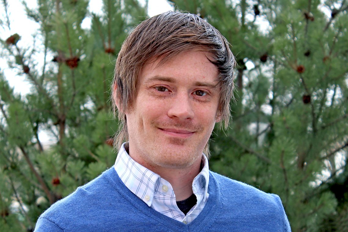 The Trashy Truth About Compostables - Middlebury Food Co-op