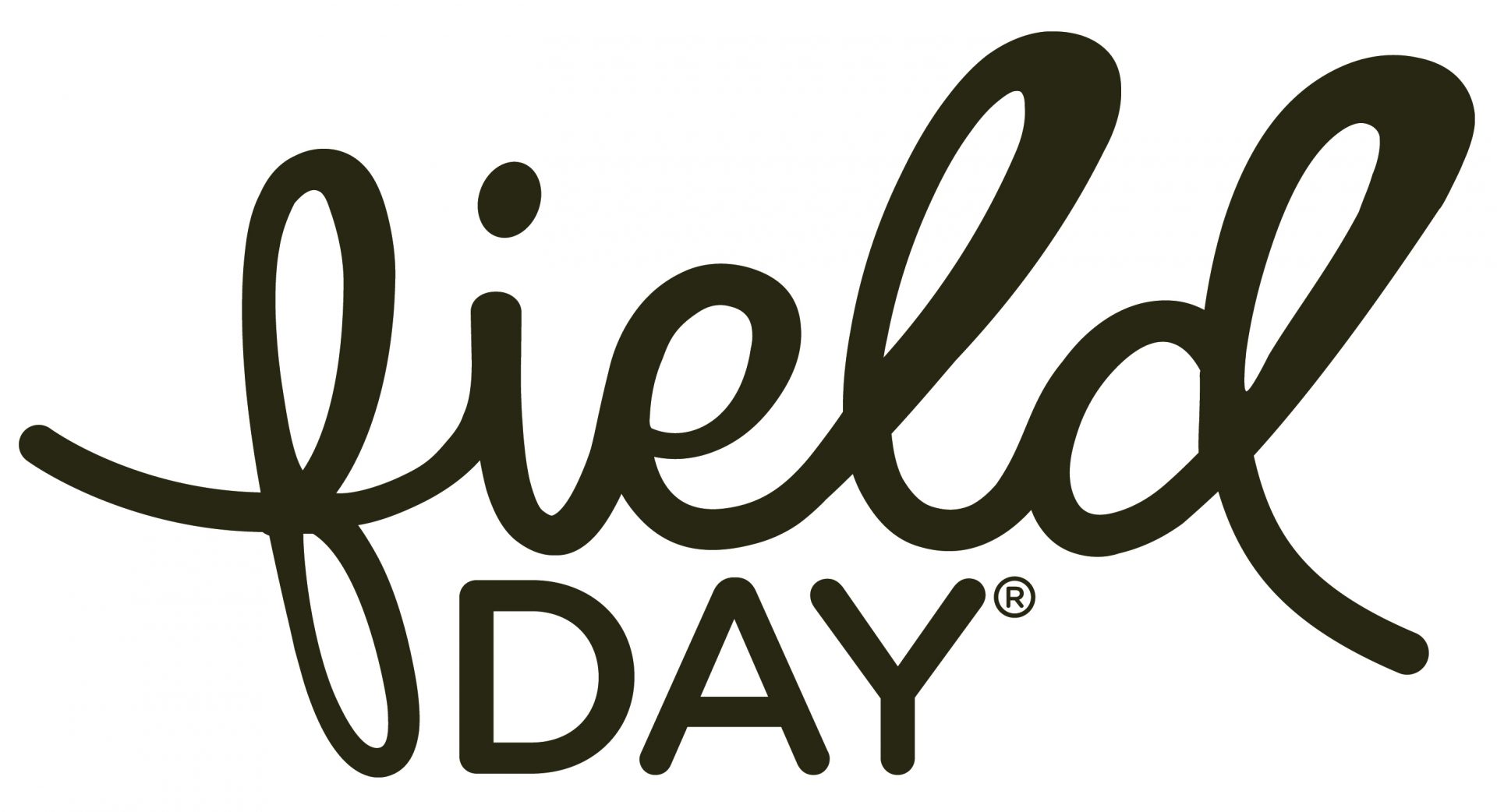 Spotlight on Field Day - Middlebury Food Co-op