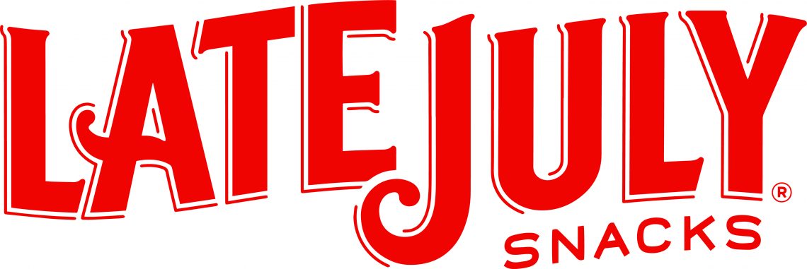 Spotlight on Late July - Middlebury Food Co-op