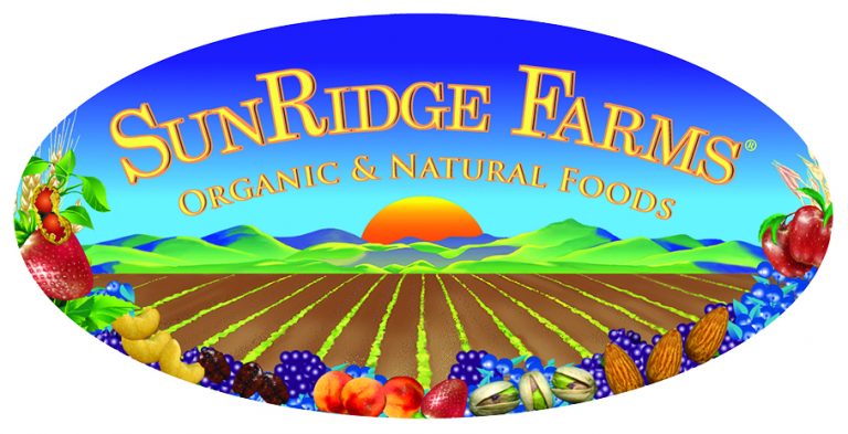 SunRidge Farms Logo_No Background - Middlebury Food Co-op