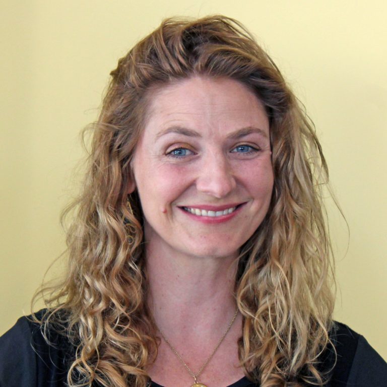 Embracing the Darkness and the Light - Middlebury Food Co-op