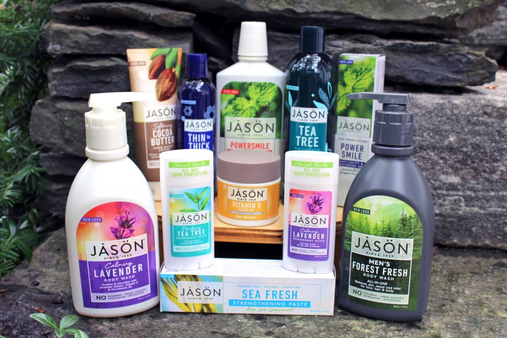 Spotlight on Jason - Middlebury Food Co-op