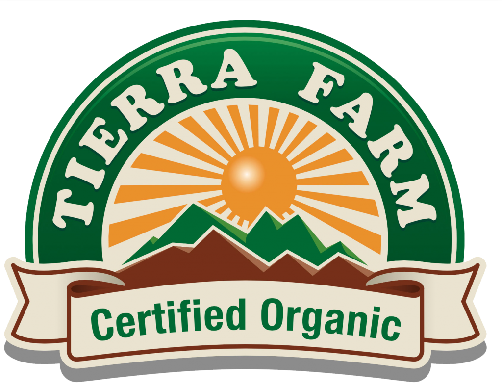 Tierra-Logo_300dpi - Middlebury Food Co-op