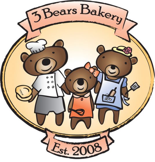 Spotlight on 3 Bears Bakery - Middlebury Food Co-op