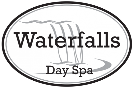 Co-op Connection Business of the Month - Waterfalls Day Spa ...