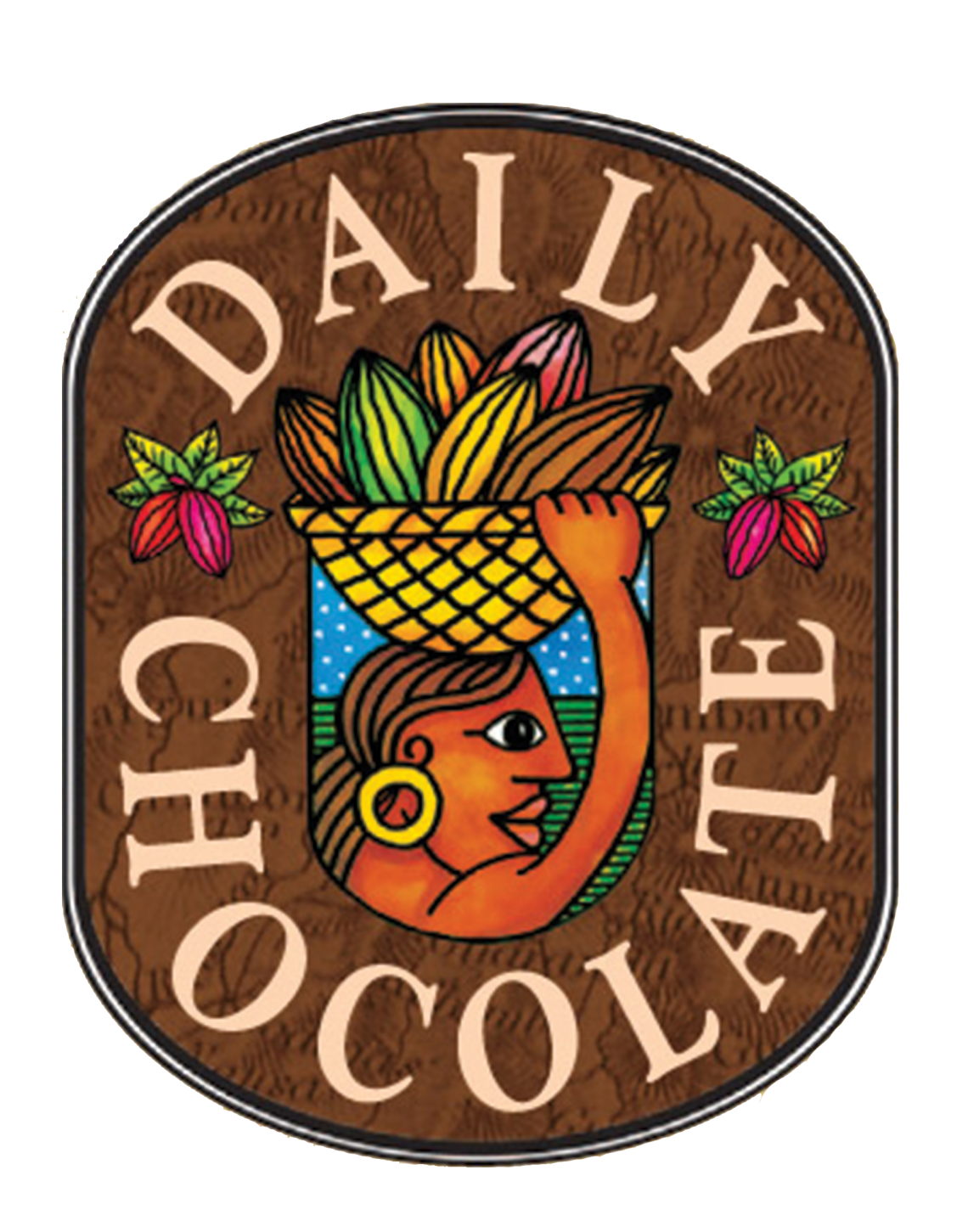 Spotlight on Daily Chocolate - Middlebury Food Co-op