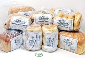 Home - Middlebury Food Co-op