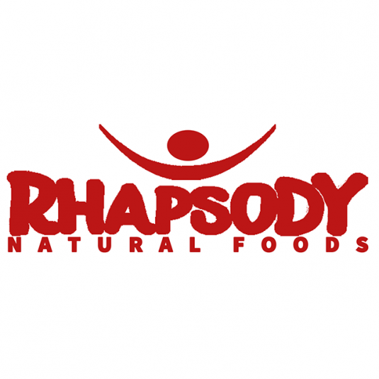 Spotlight on Rhapsody Natural Foods - Middlebury Food Co-op