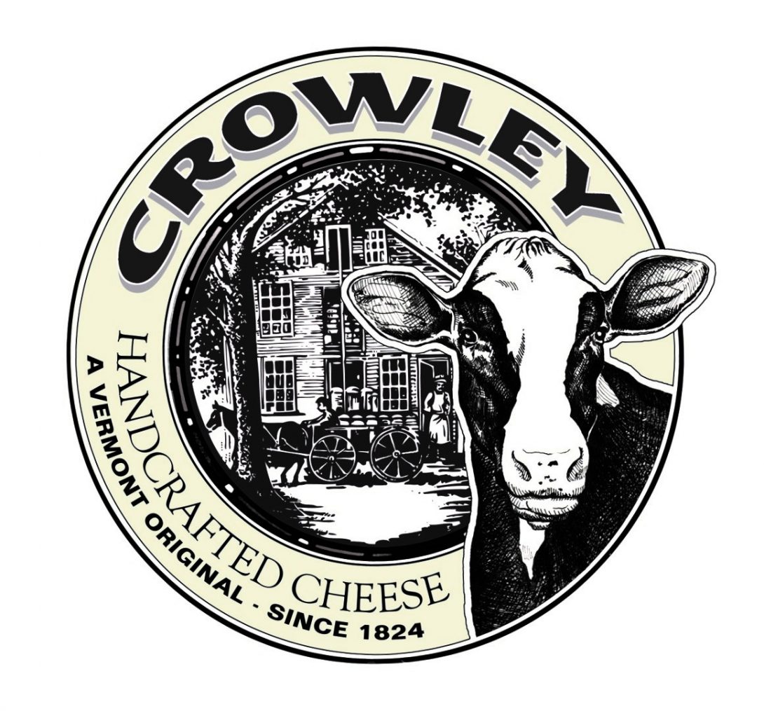 Spotlight on Crowley Cheese - Middlebury Food Co-op
