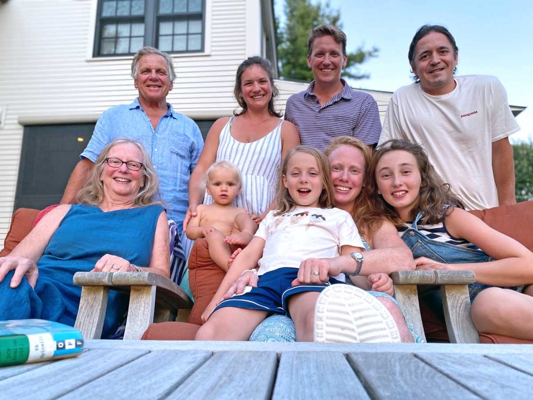 Spotlight on Lake Champlain Chocolates - Middlebury Food Co-op