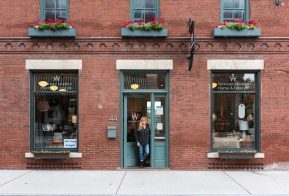 Home - Middlebury Food Co-op