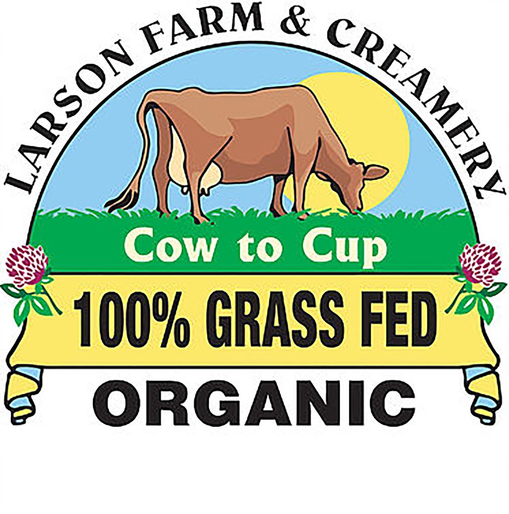 Member Deals - Middlebury Food Co-op