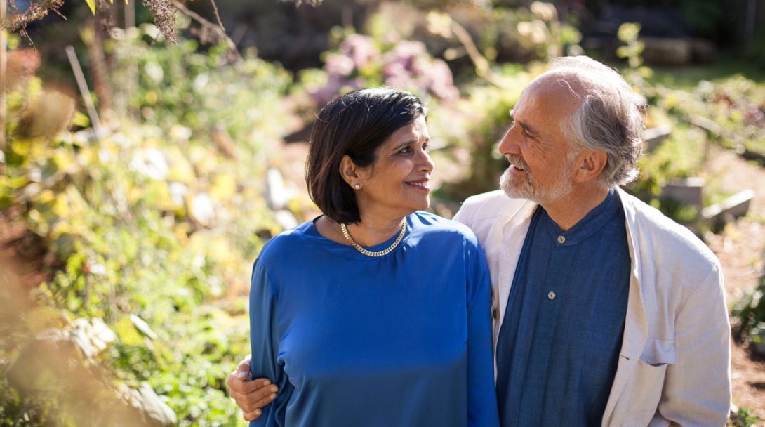 Spotlight on Nature's Path - Middlebury Food Co-op