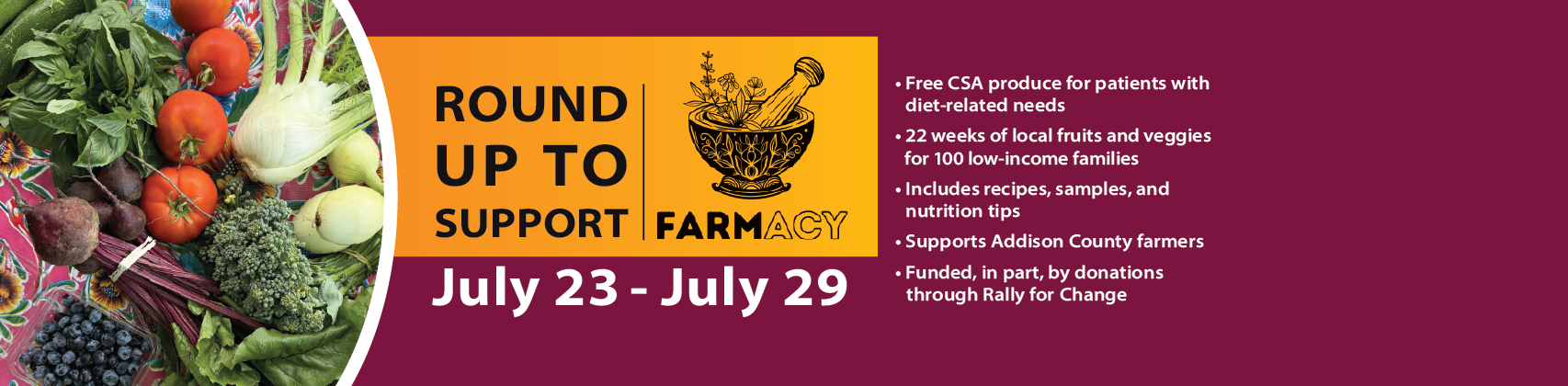 Home - Middlebury Food Co-op